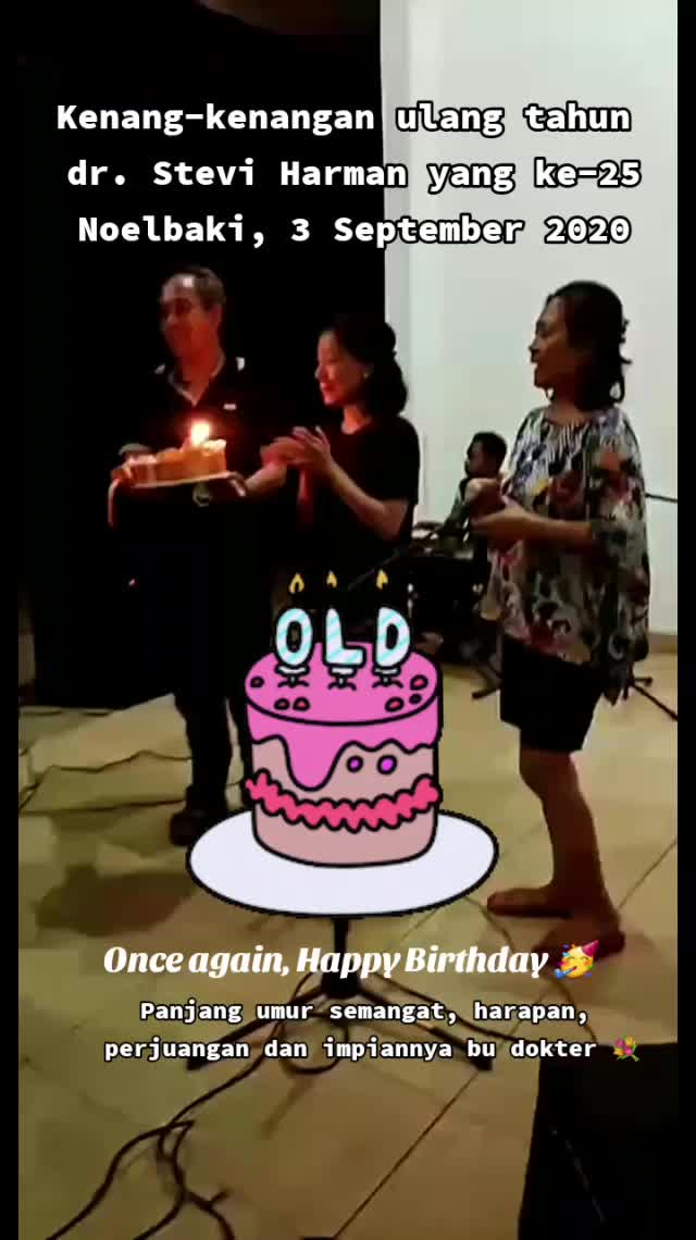 🦄 @steviharmanofficial - Stevi Harman Official - TikTok