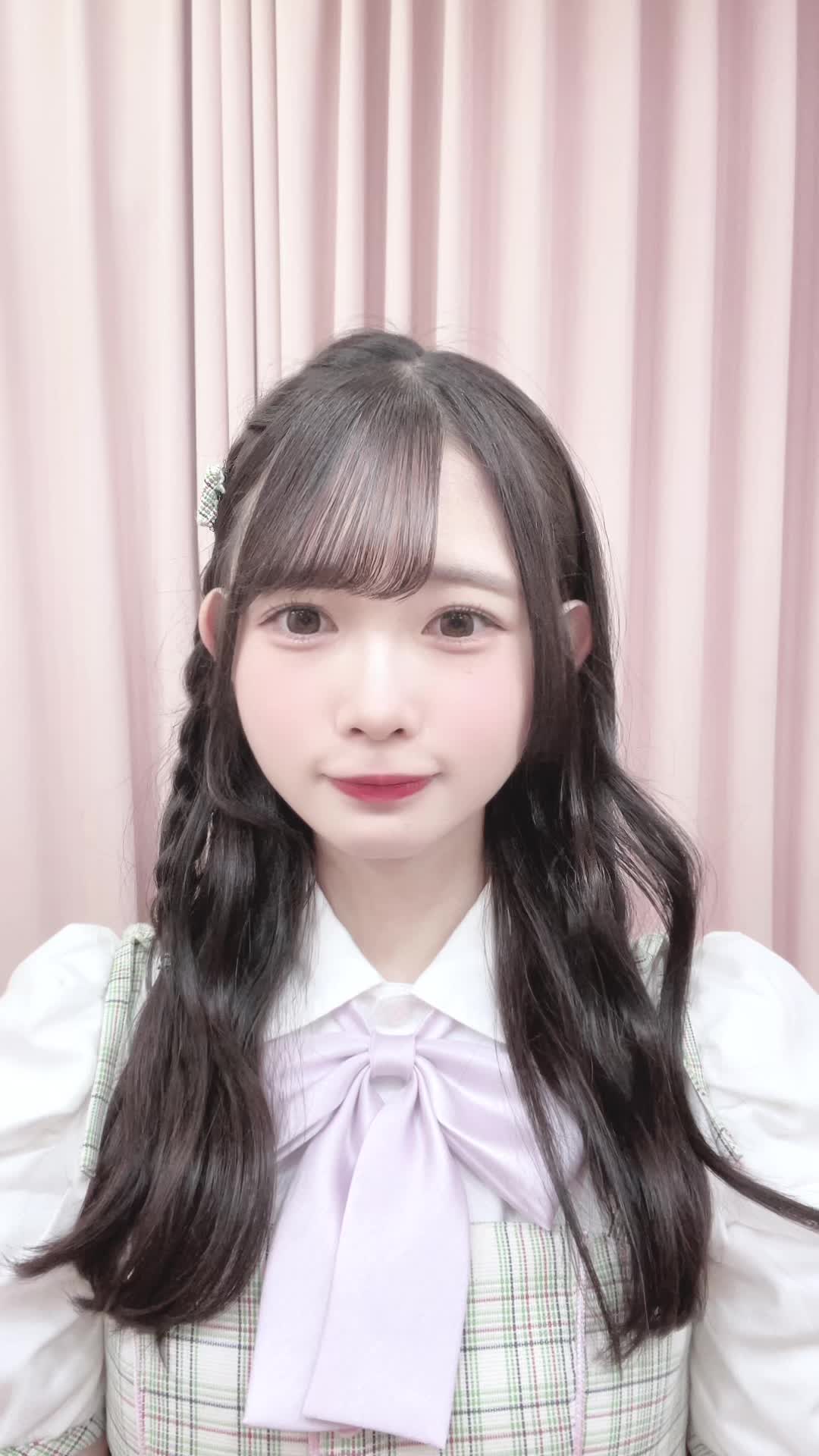 🦄 @yuki_ota0327 - 太田有紀（ゆきたん） - TikTok