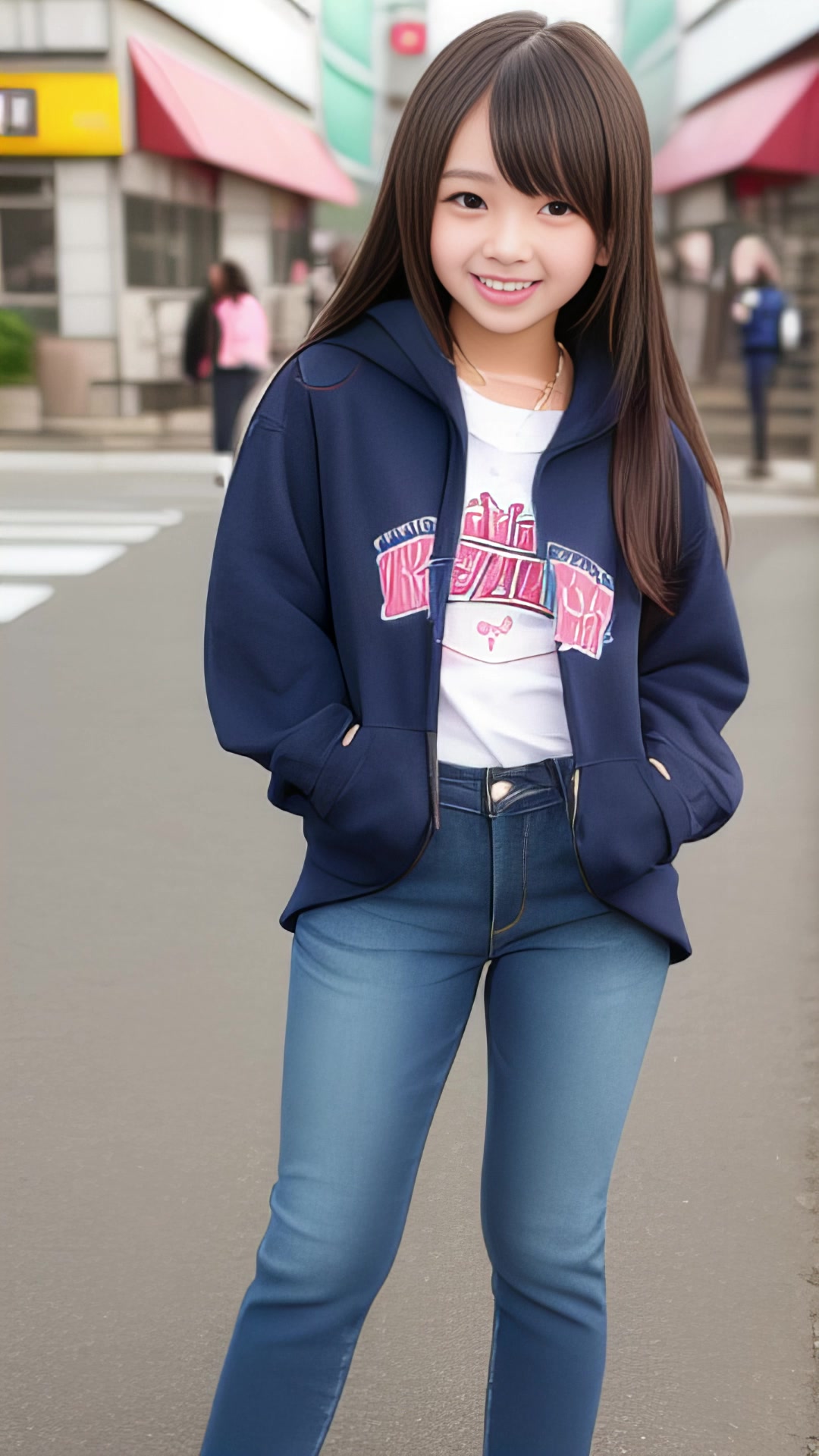 yuki_nakajima (@yuki_nakajima) - Urlebird