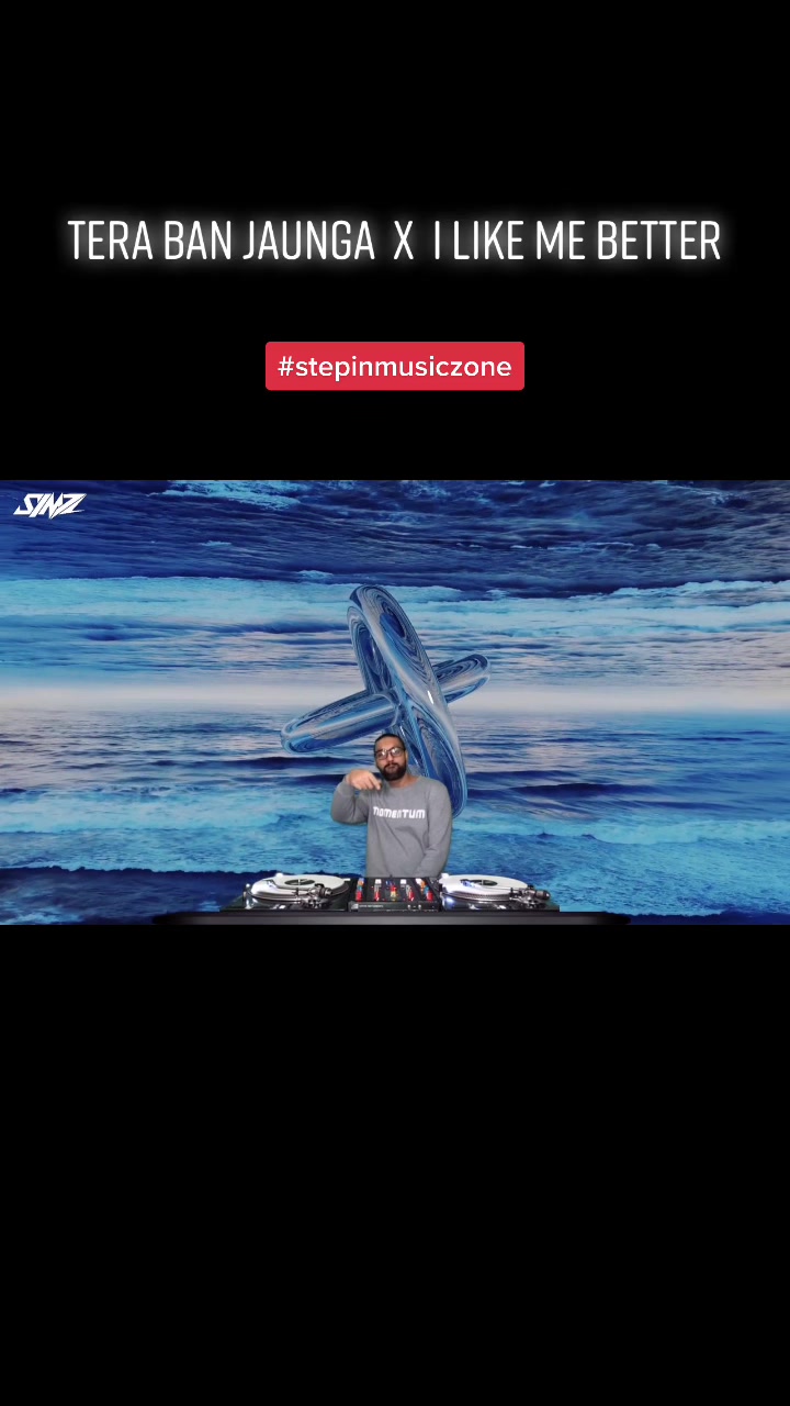 Dj Simz (@djsimzofficial) - Urlebird