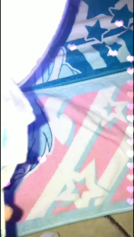 やみこ (@yami_colon56n) - Urlebird