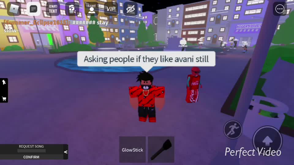 🦄 @roblox.con0 - Roblox CON - TikTok