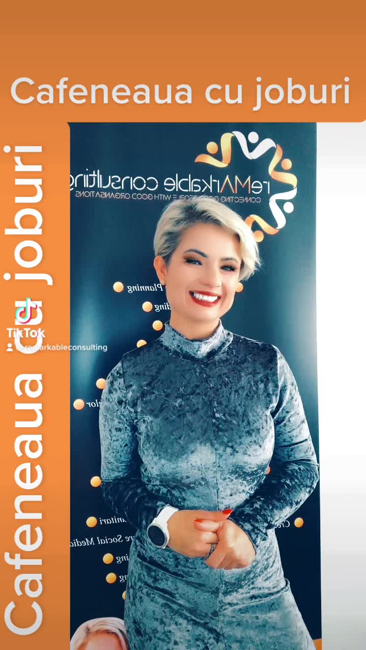 #hrhrhr - TikTok Hashtag