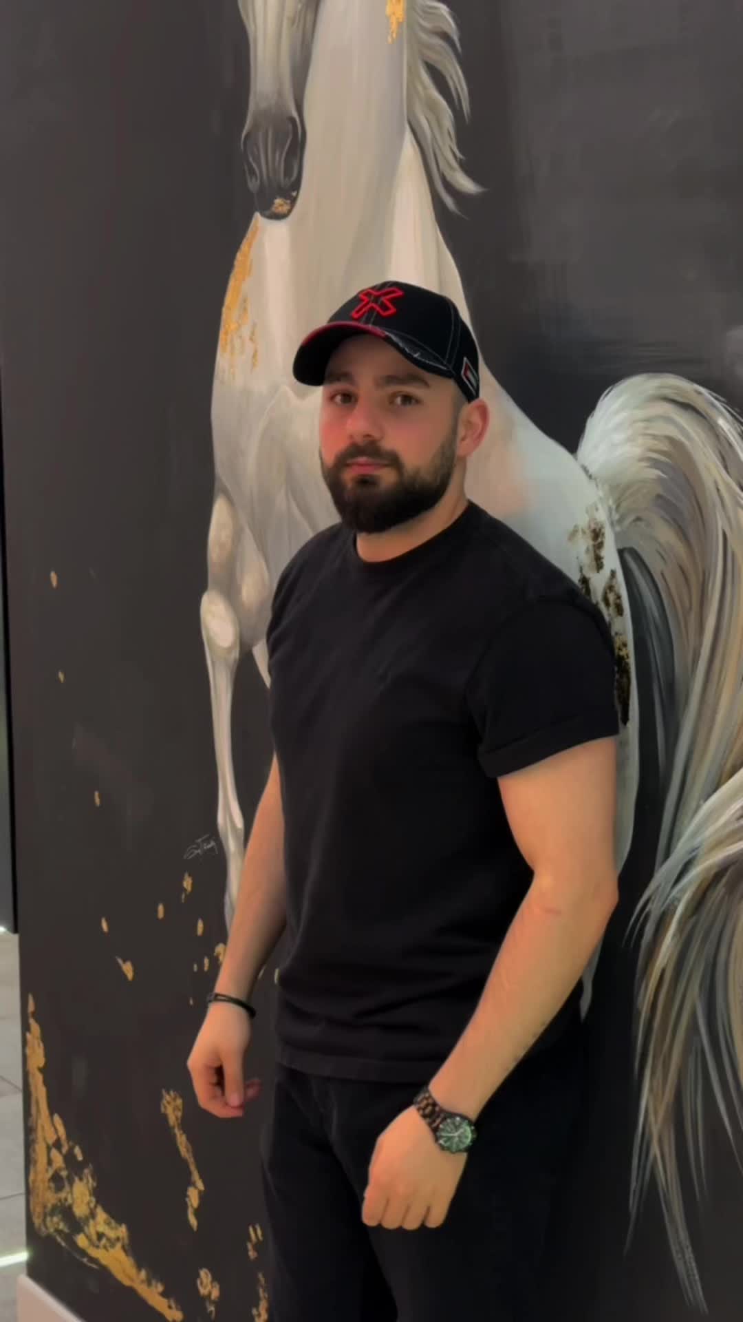 🦄 @timeout.x.uae - TIME OUT - TikTok