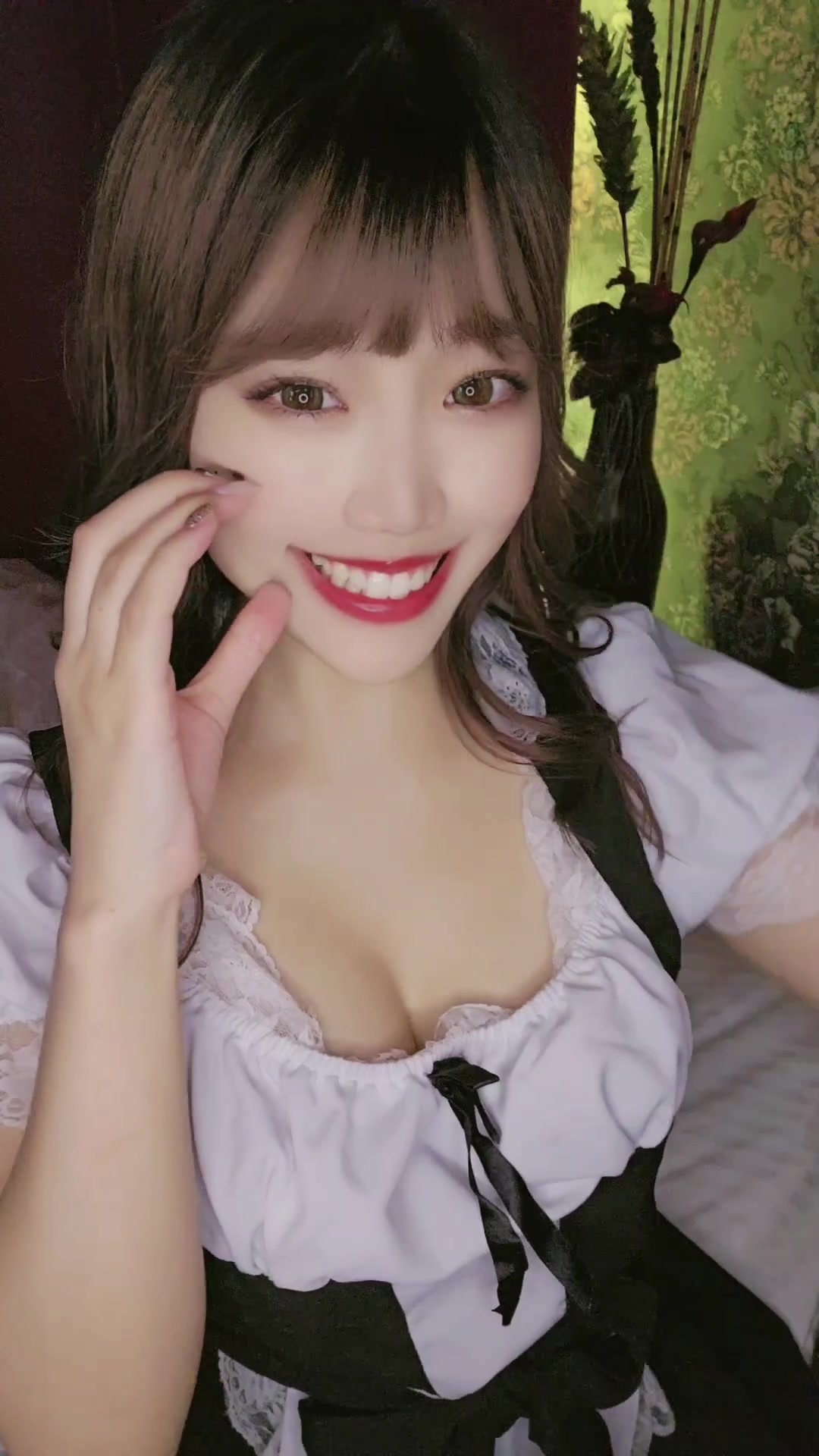 🦄 @rei_up_2525 - 🐰れい🐰 - TikTok