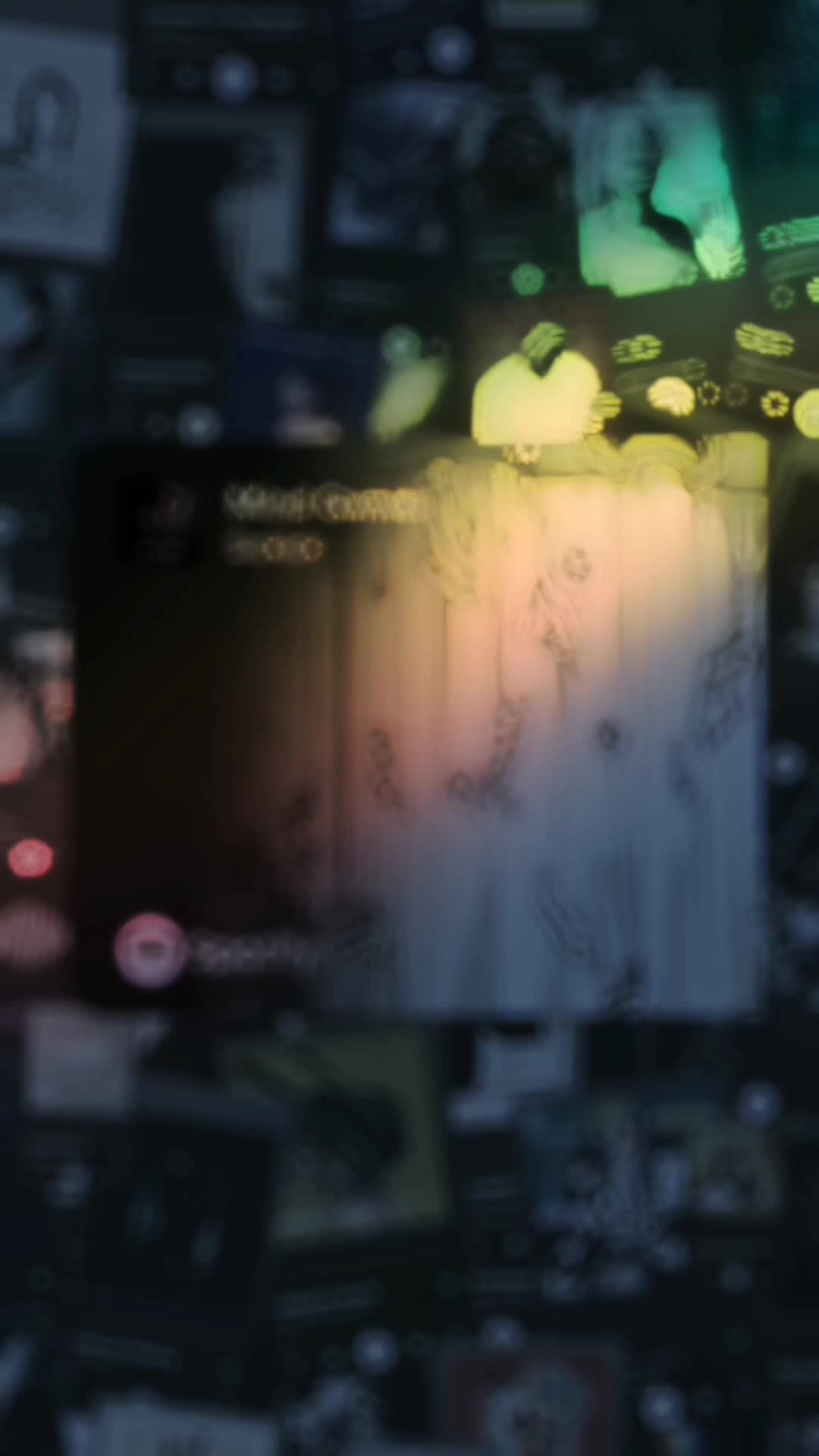 original sound - corny.sf - Unnieee😭😭⋆˚ 𝜗𝜚˚⋆ - Tiktok videos with song