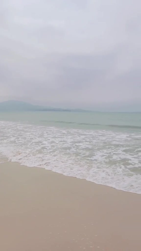 Julia Vitória (@modelo_julinha) - Urlebird