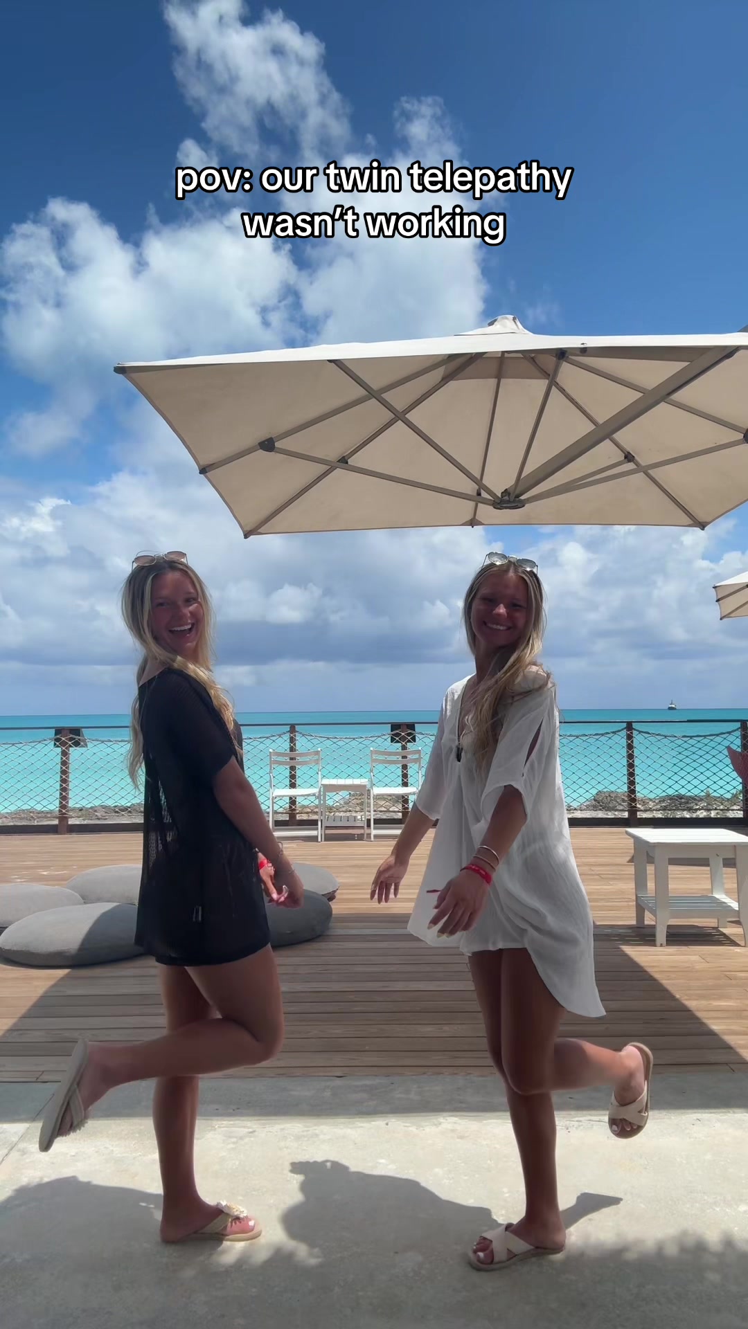 How's everyone's day going | Giana Rose (@gianaxrose)