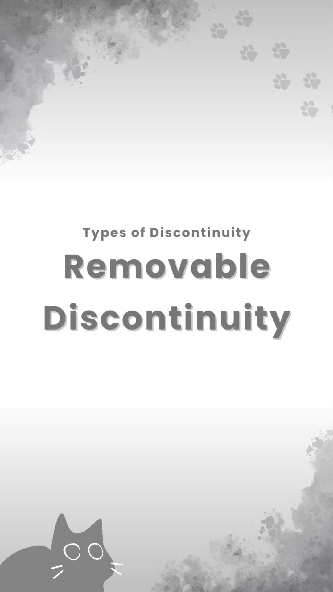 🦄 @basiccalculusrangers - BasCal with Monazite - TikTok