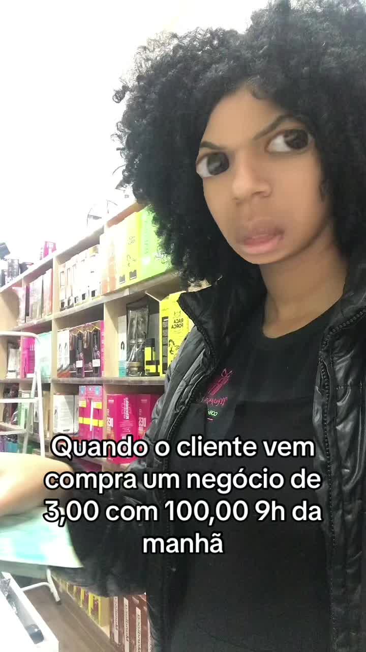 Magazine dos kits SP (@magazinedoskitsoficial) - Urlebird