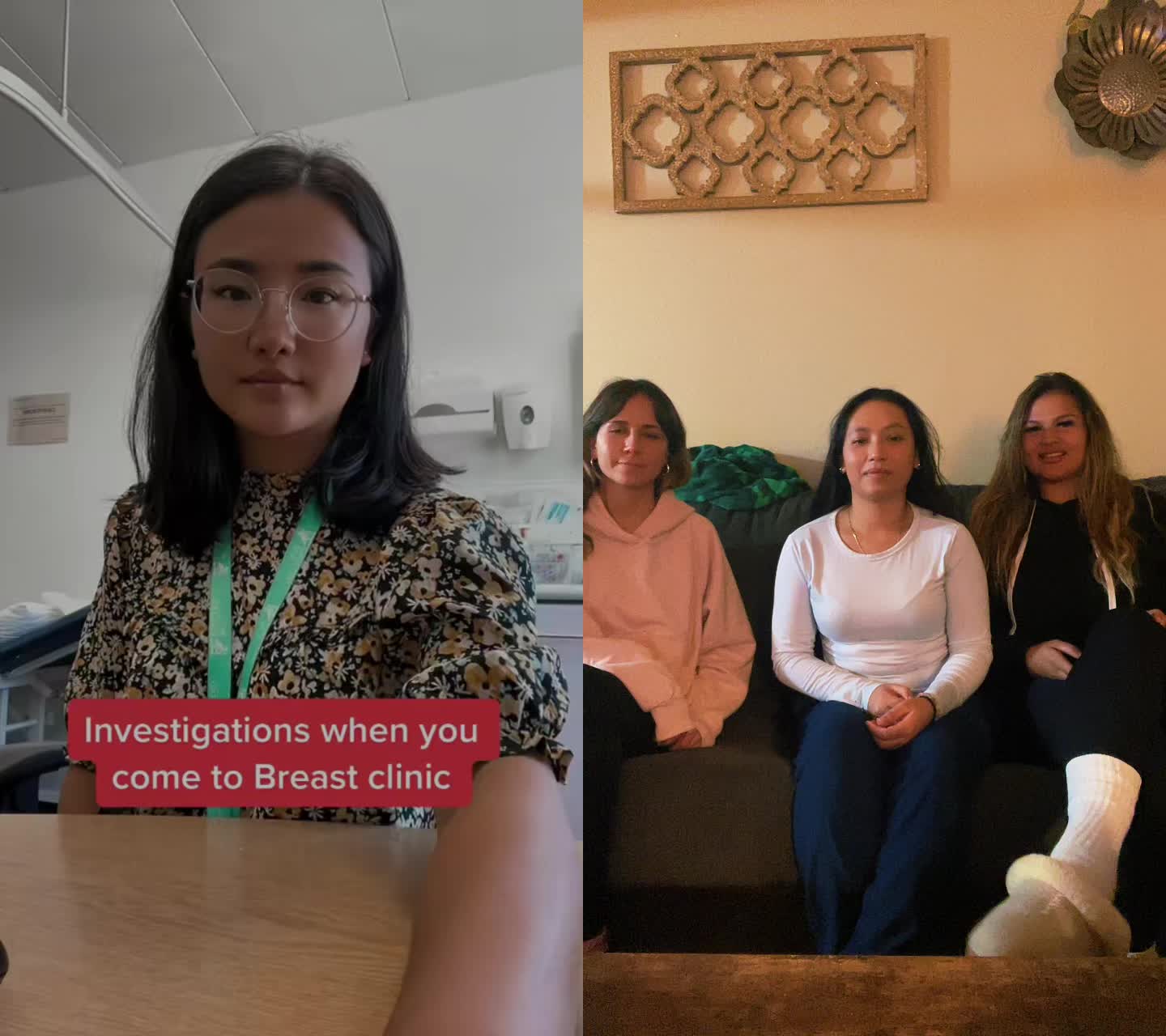 🦄 @hakunamatatas.sbcc - Hakuna Ma-tatas - TikTok