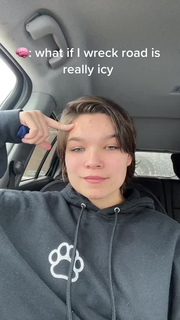 zana.lynn (@zana.lynn) - Urlebird