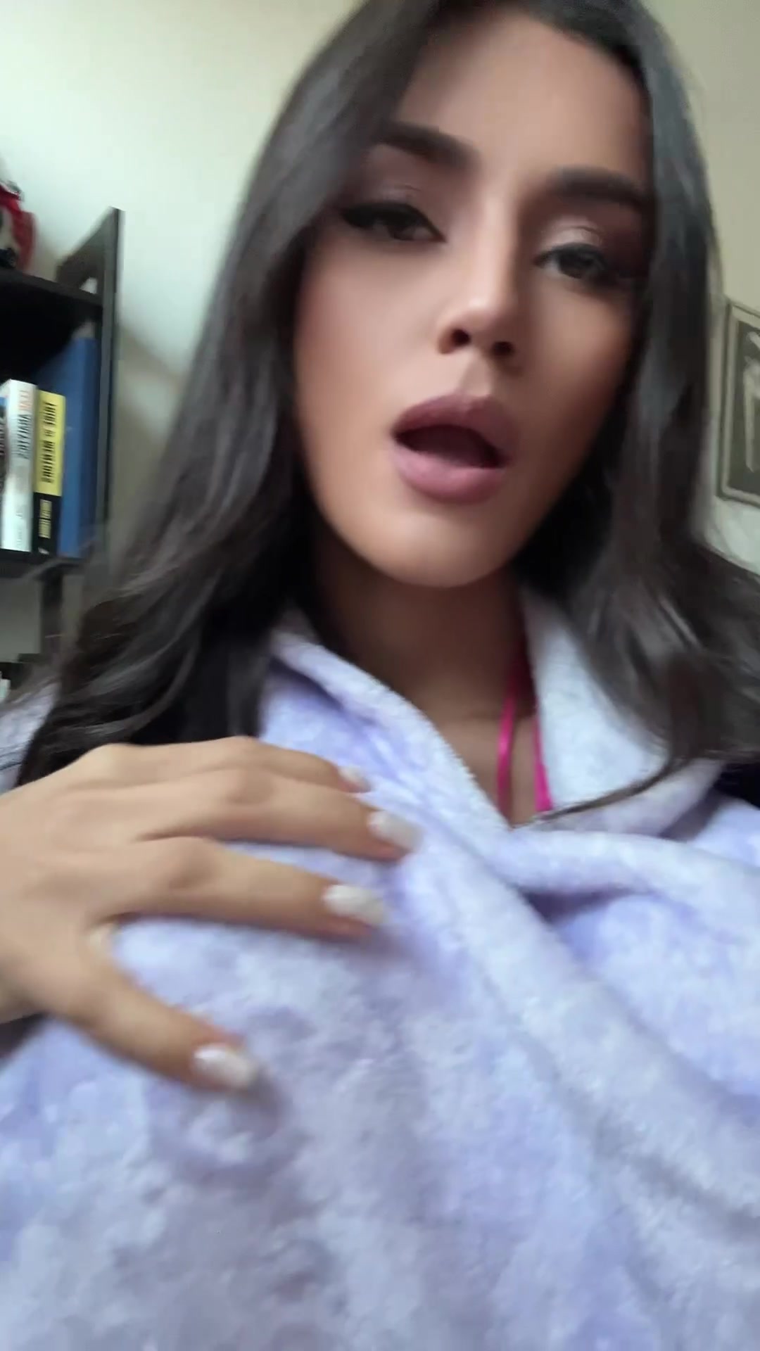 zoyevans (@shezoevans) - Urlebird