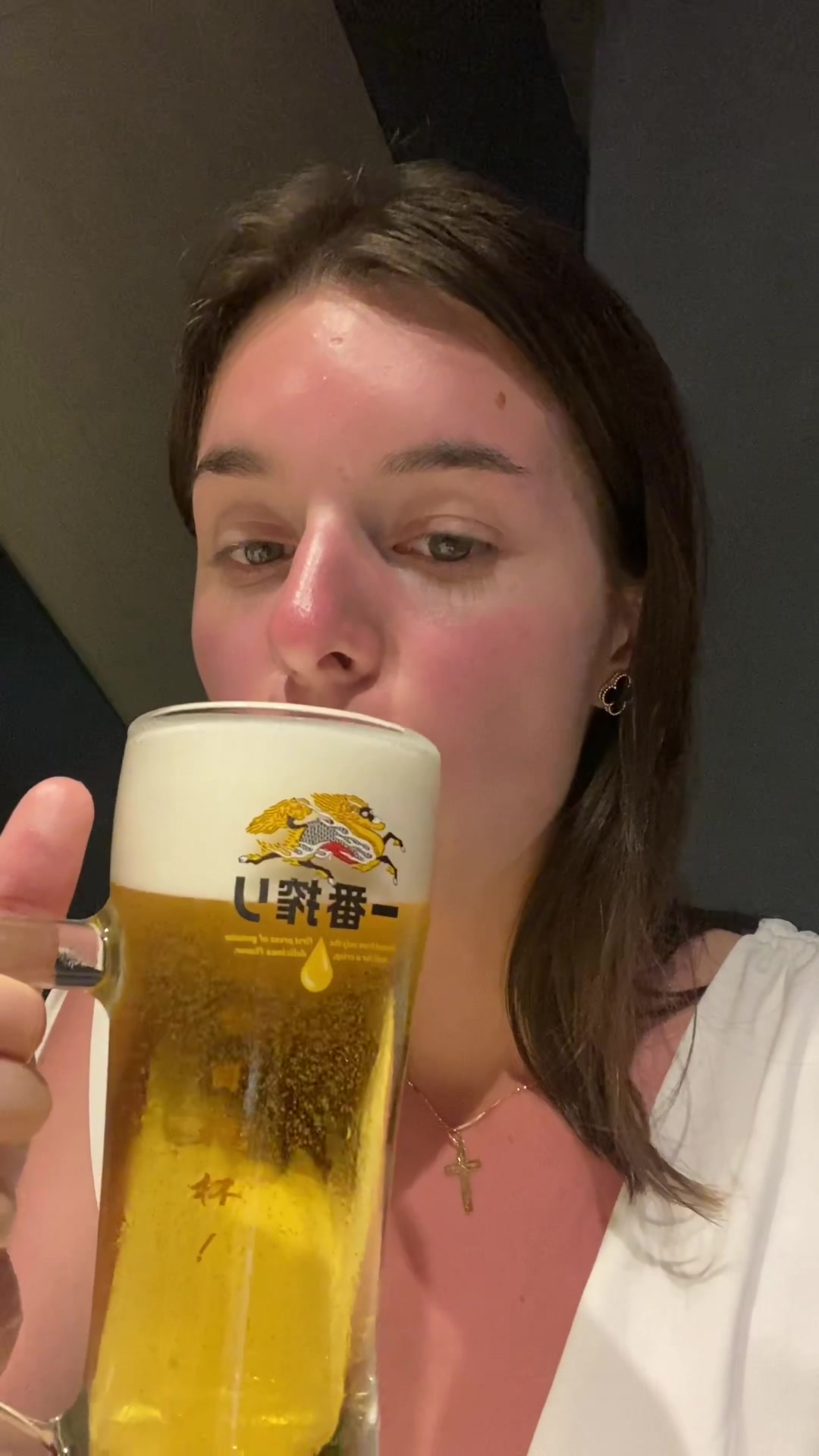 Mariia Lieftier (@mariia.lieftier) - Urlebird