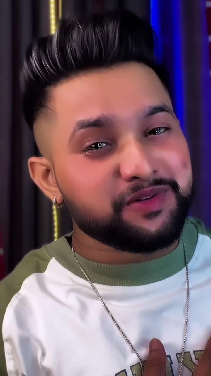 🦄 @subham_roy___official - Subham Roy - TikTok