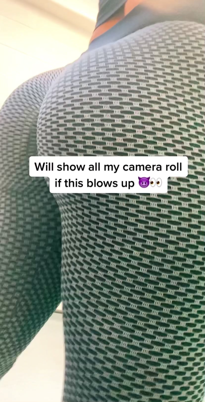 hidden.lust.official (@hidden.lust.official) - Urlebird