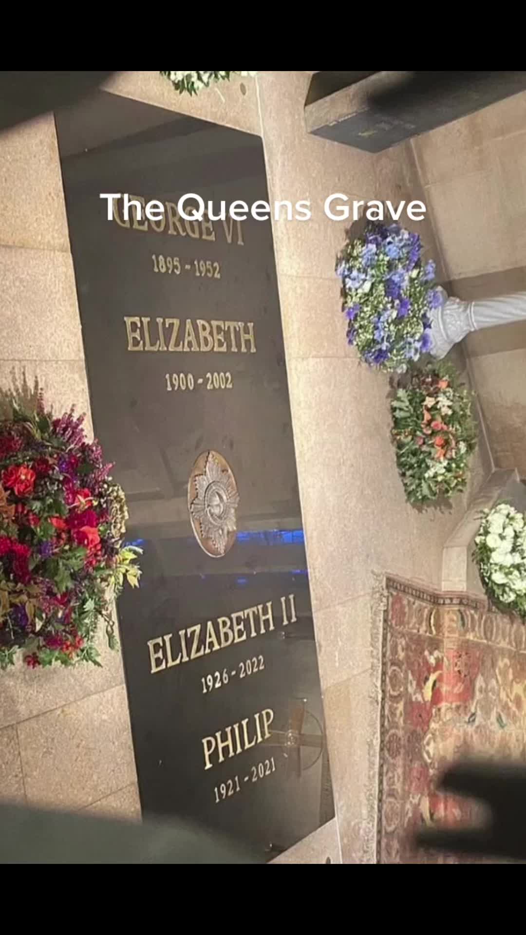 Dead Good Walks 💀 (@deadgoodwalks) - Urlebird