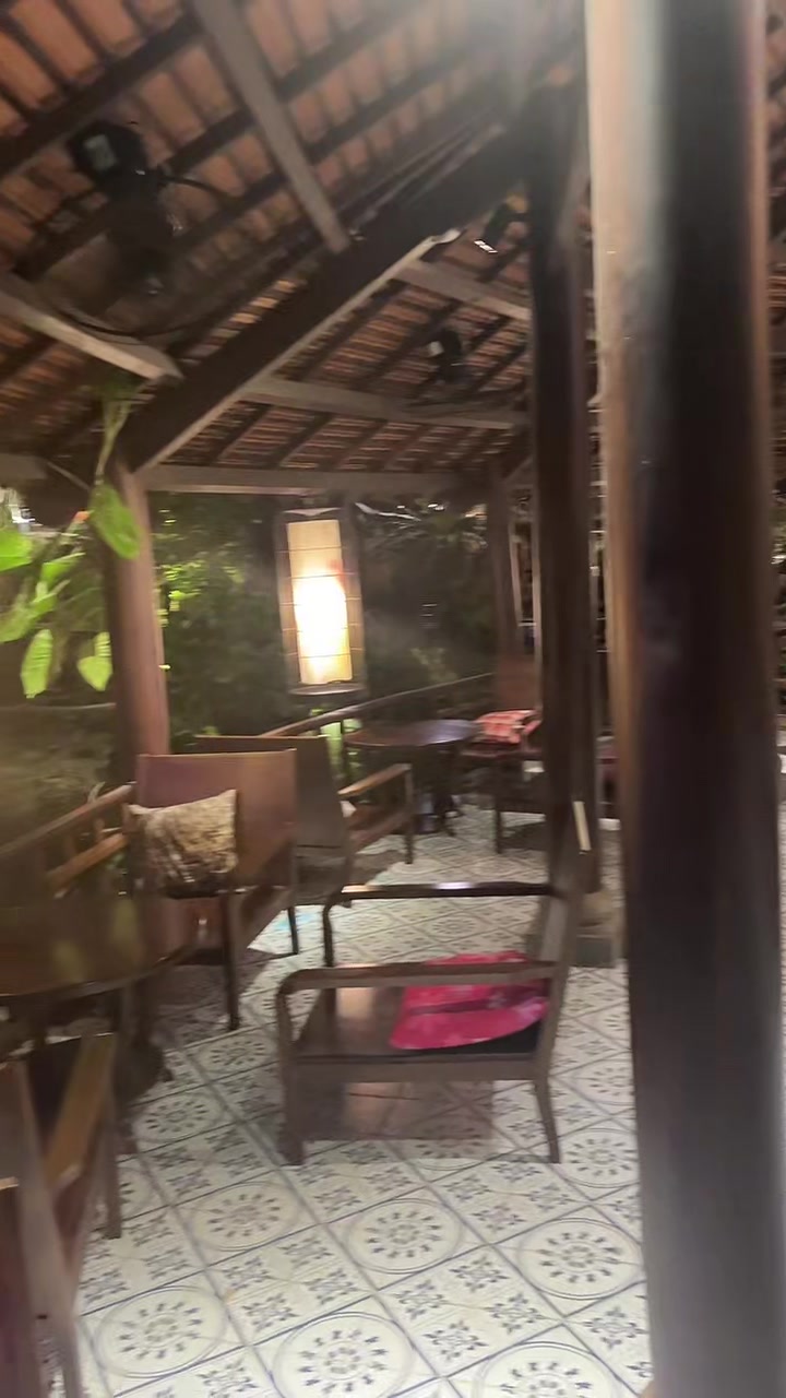 小六 (@666xiaoliu) - Urlebird