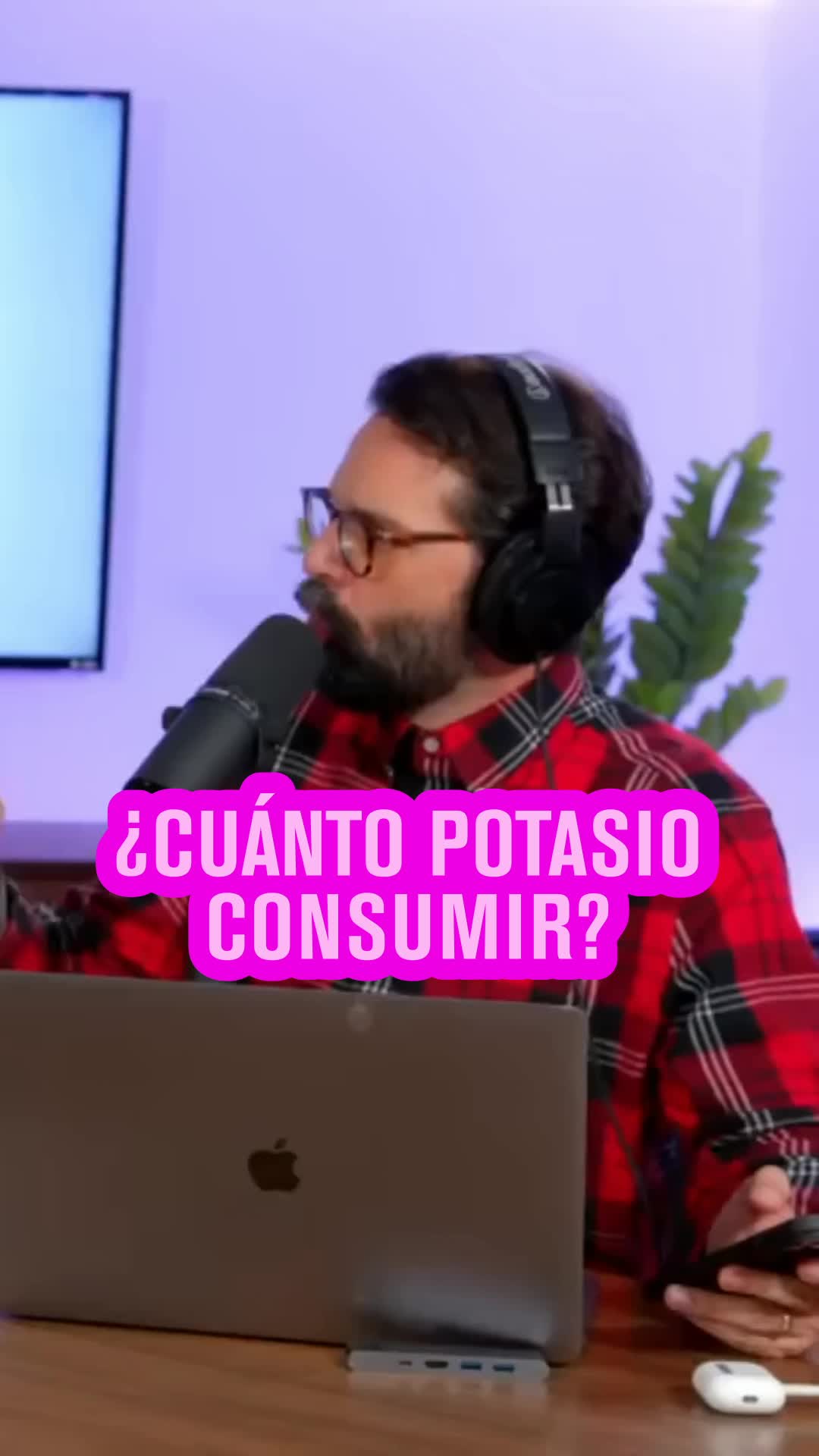 Así es como puedes calcular la cantidad | NaturalSlimUSA (@us.naturalslim)