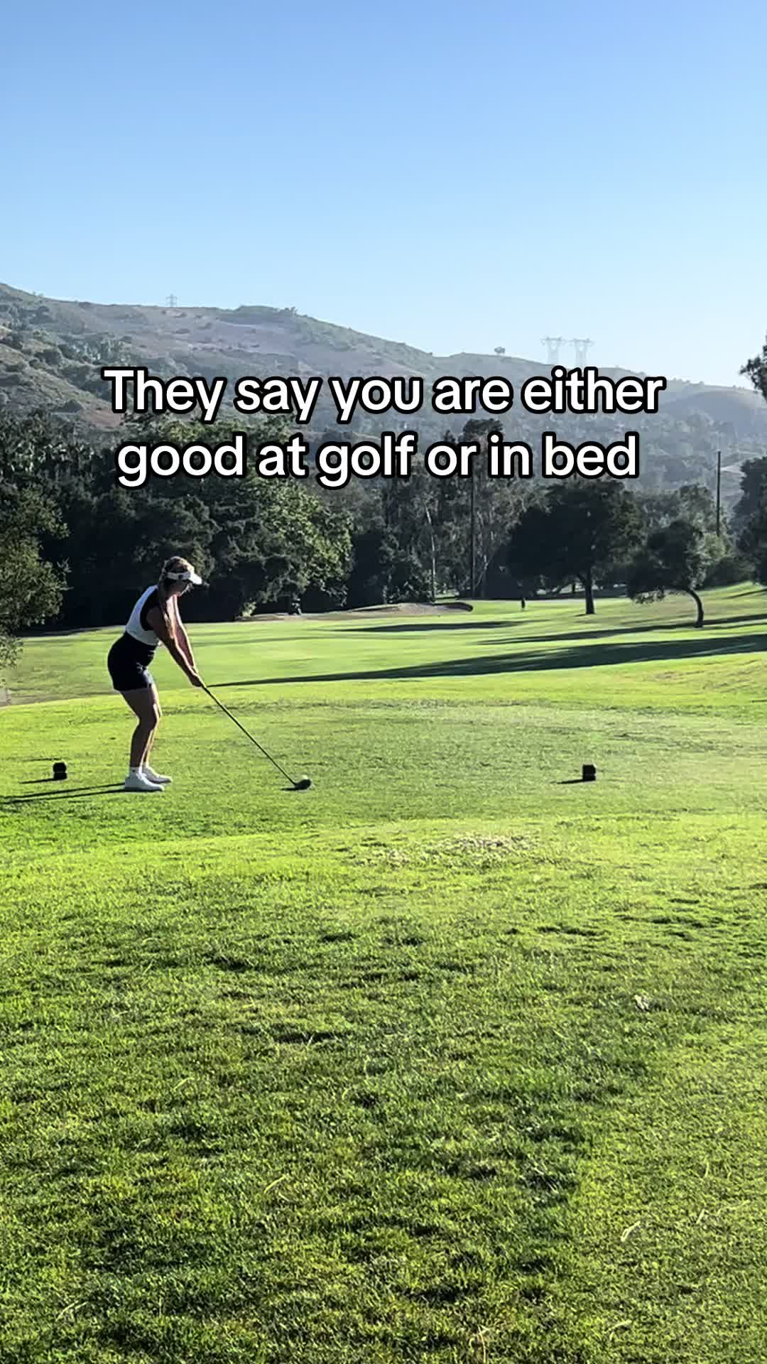 Rylee Rex (@ryleerexx) - Urlebird