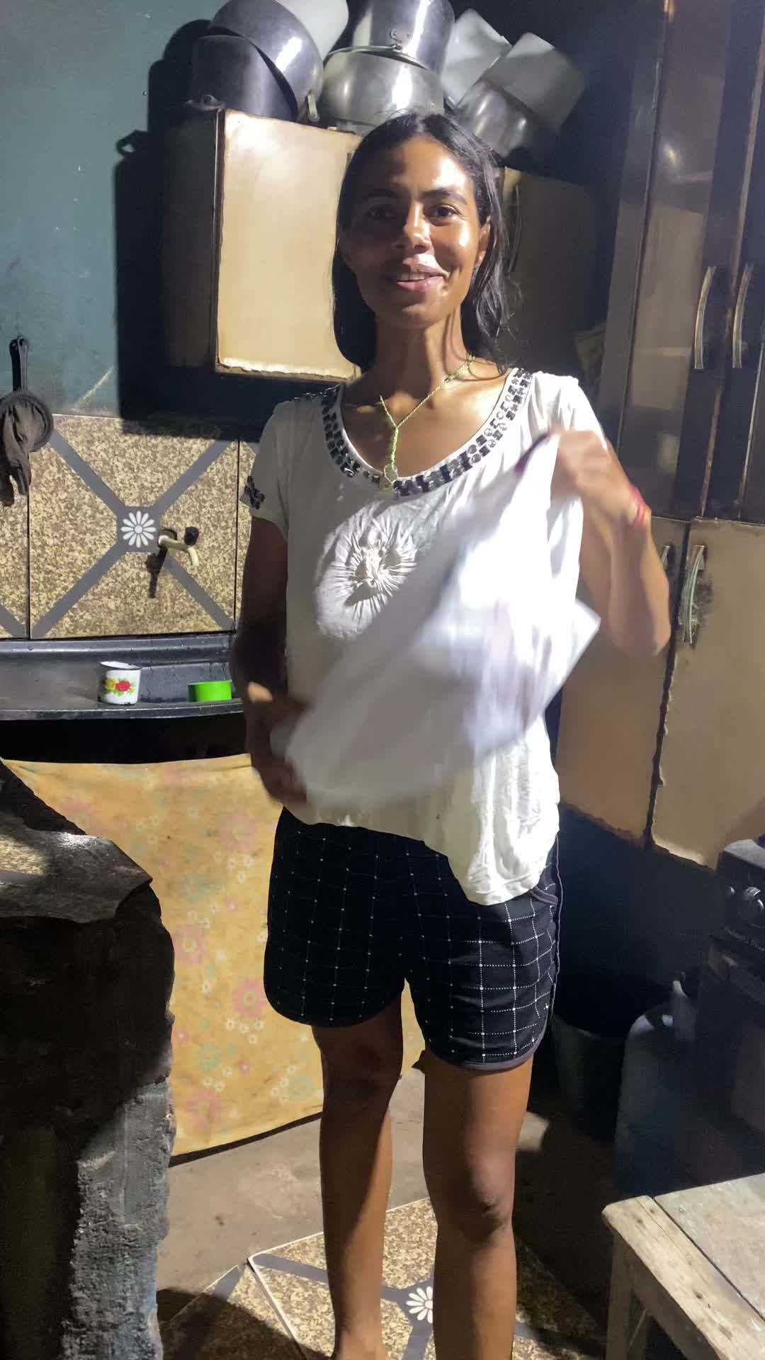 Mila Do Sertao 2 (@miladosertaooficial) - Urlebird