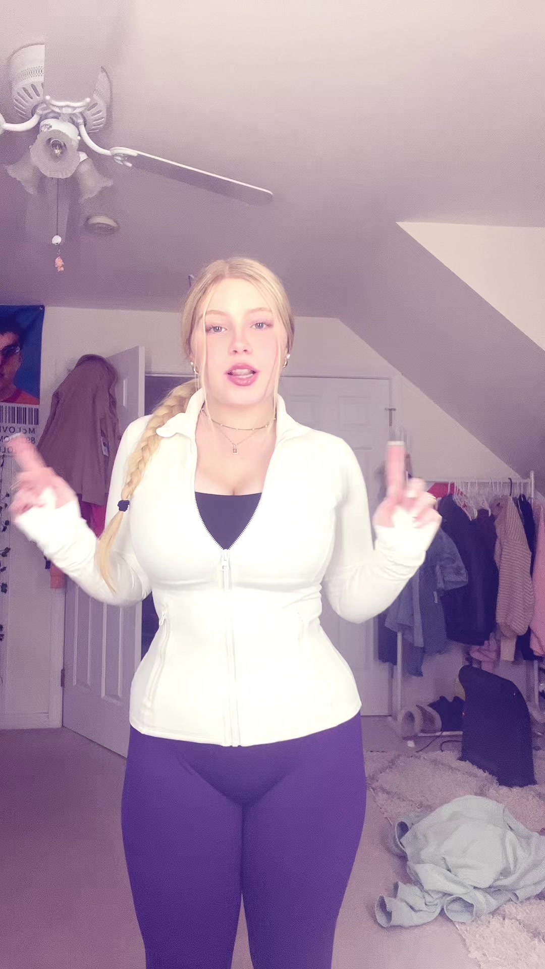 846 likes, 16 shares, 3 | $ADIE STONE 👑 (@notsadiestone)