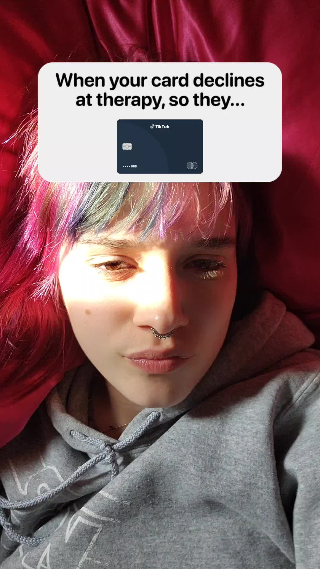 tag yourself I'm the time she | glory 🪩 (@glittergritted)