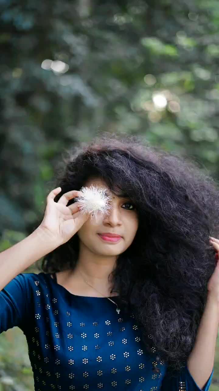 #myjourney people ️😚 @mr_vichuz | 💜നീരുട്ടി💜 (@neeruttyy)