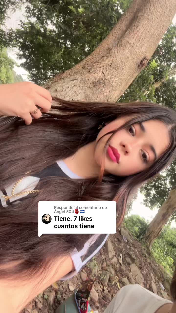 Respuesta a @Ángel 504👺🇭🇳 #humor | 👀💘🖤👀miflaca💘🖤44👀 (@miflaca044)