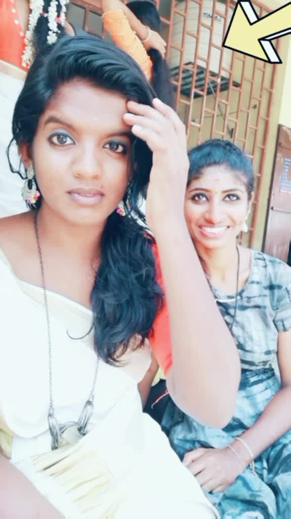 🦄 @dream_soulz - soulz - TikTok