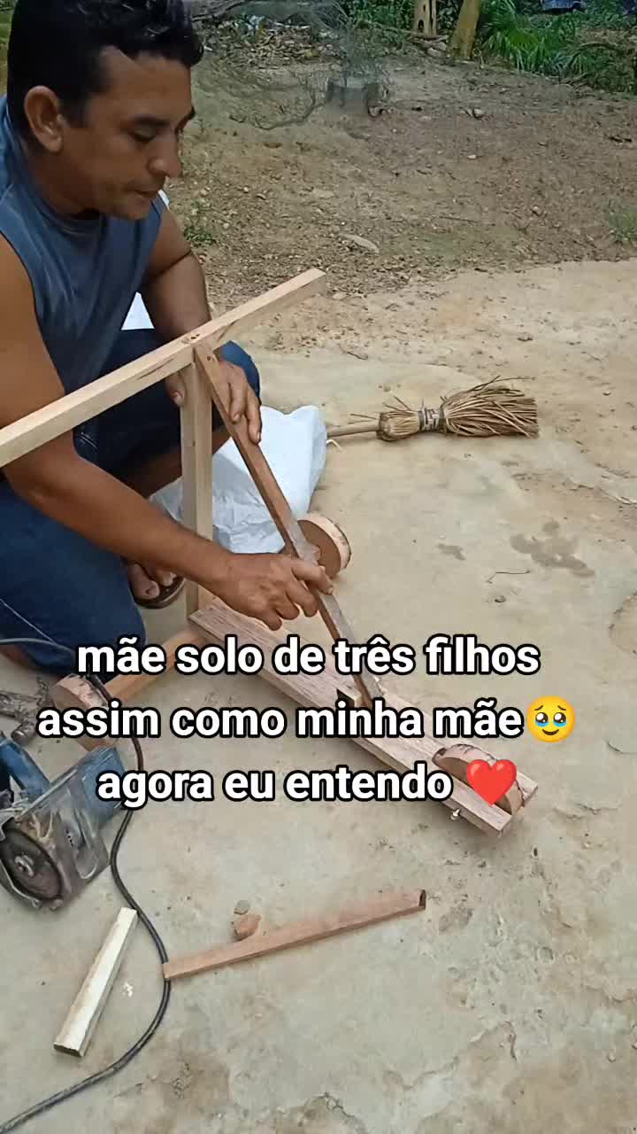 pra mãe solo e mais difícil ainda 🥹😢 | Keylla Silva De Sous (@keylla ...