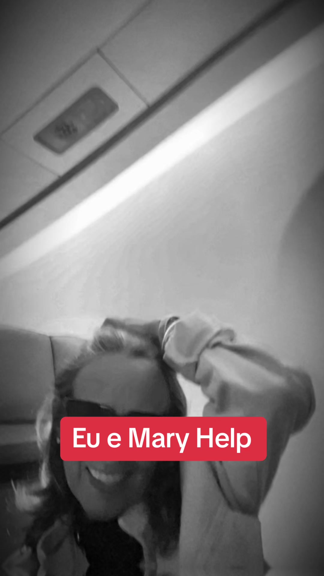 滑りすぎる#アイドル #05 #ムンラビ | れにゃ (@renya_san07)