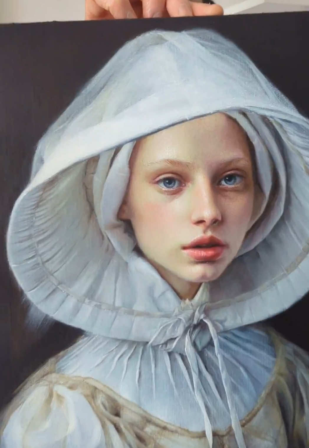 मौसम😘 ➿#bhandak | ____KÅRÅŃ_K_s💕📎 (@karanchikte)