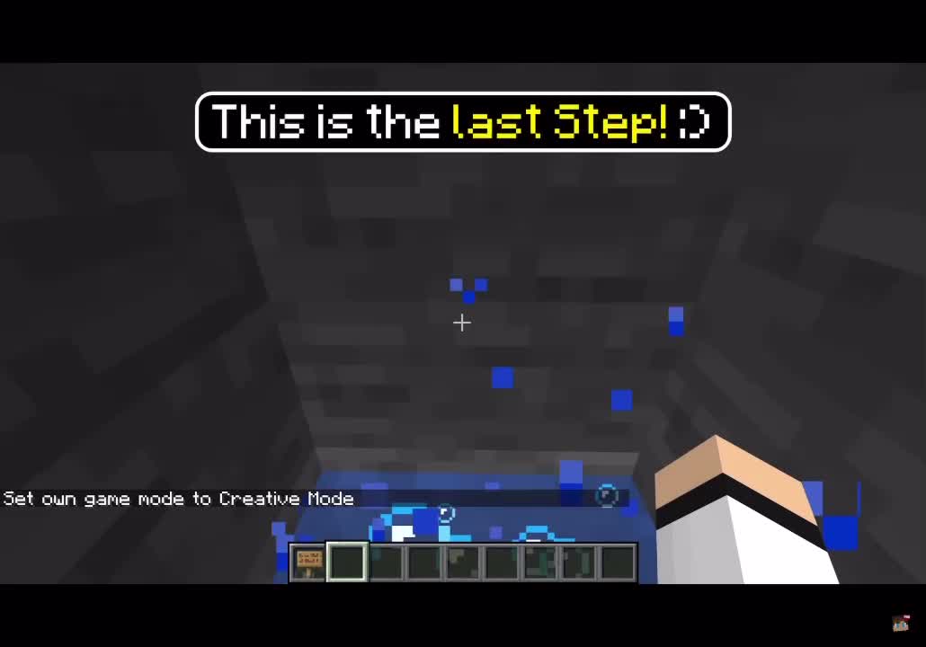 Easy hostile mob farm java + bedrock (‘ | Minecraft farms (@kick9745)