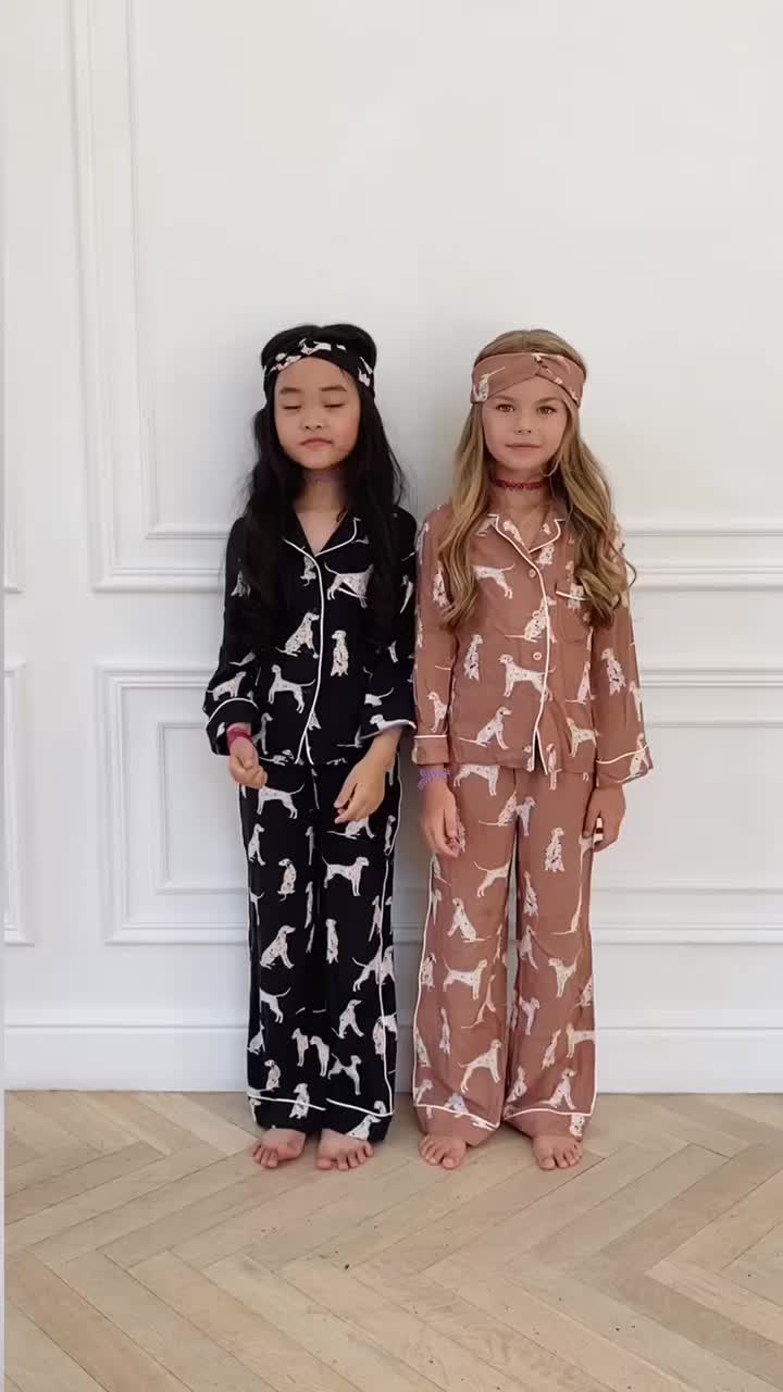 🦄 @lim_nikole - Lim Nicole - TikTok