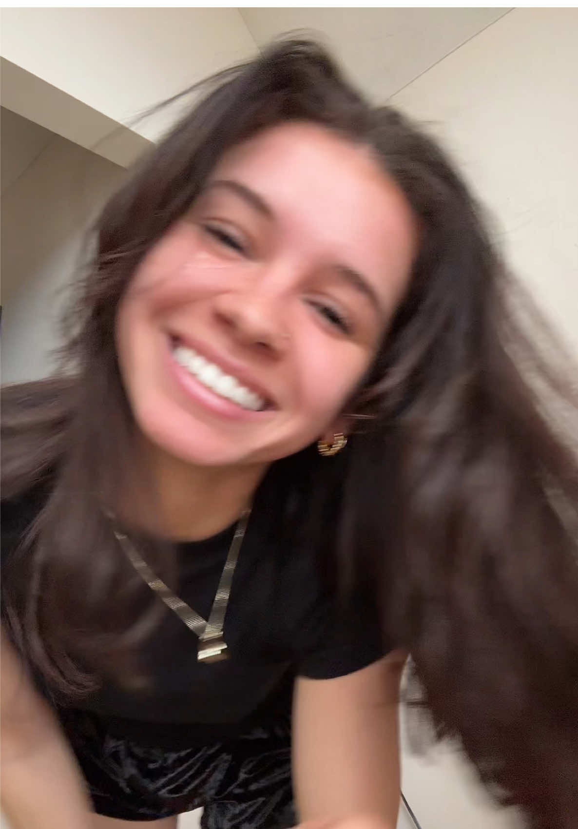 Pac is my dad | aaliyah wasko (@li.yahrenee)