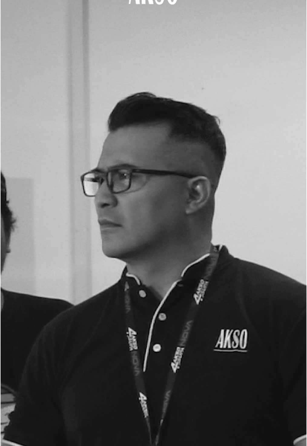 AKSO SUPA NOVA | GAME SHOW EP. 7 | AKSO MALAYSIA (@officialaksomalaysia)