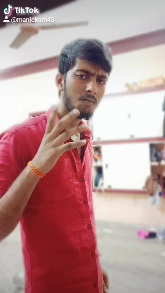 ##Vijay dilouge ......😎 | Manickam (@manickam8778)