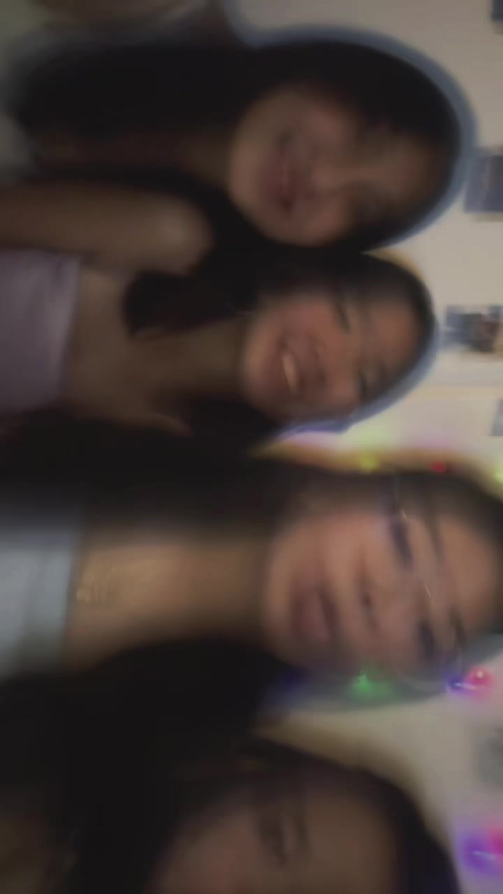 draft of my jcjc girls rj x ac x ej | charmaine 𓍢ִ໋🌷͙֒ (@soosheesushi)