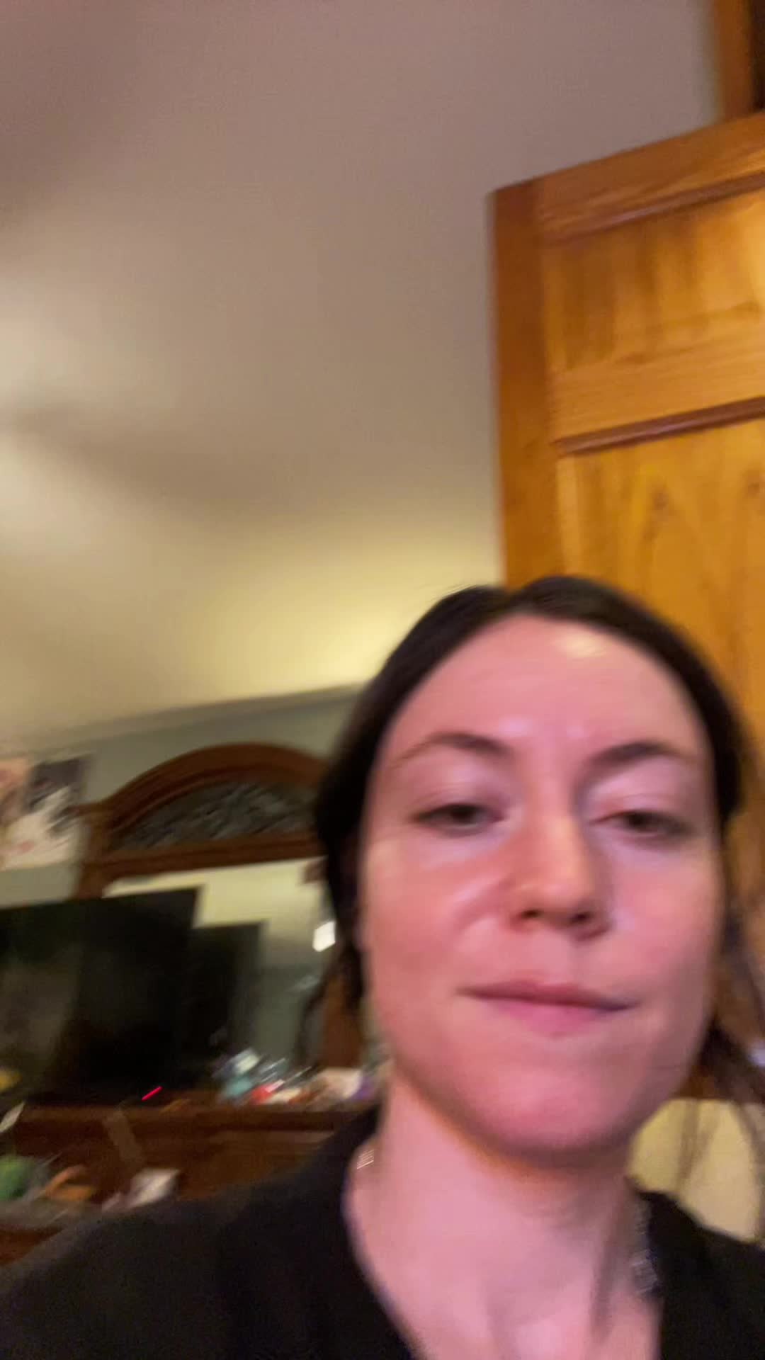 Behind the scenes with Kota Part 1 | AwakeProductions! (@awakeproductions)