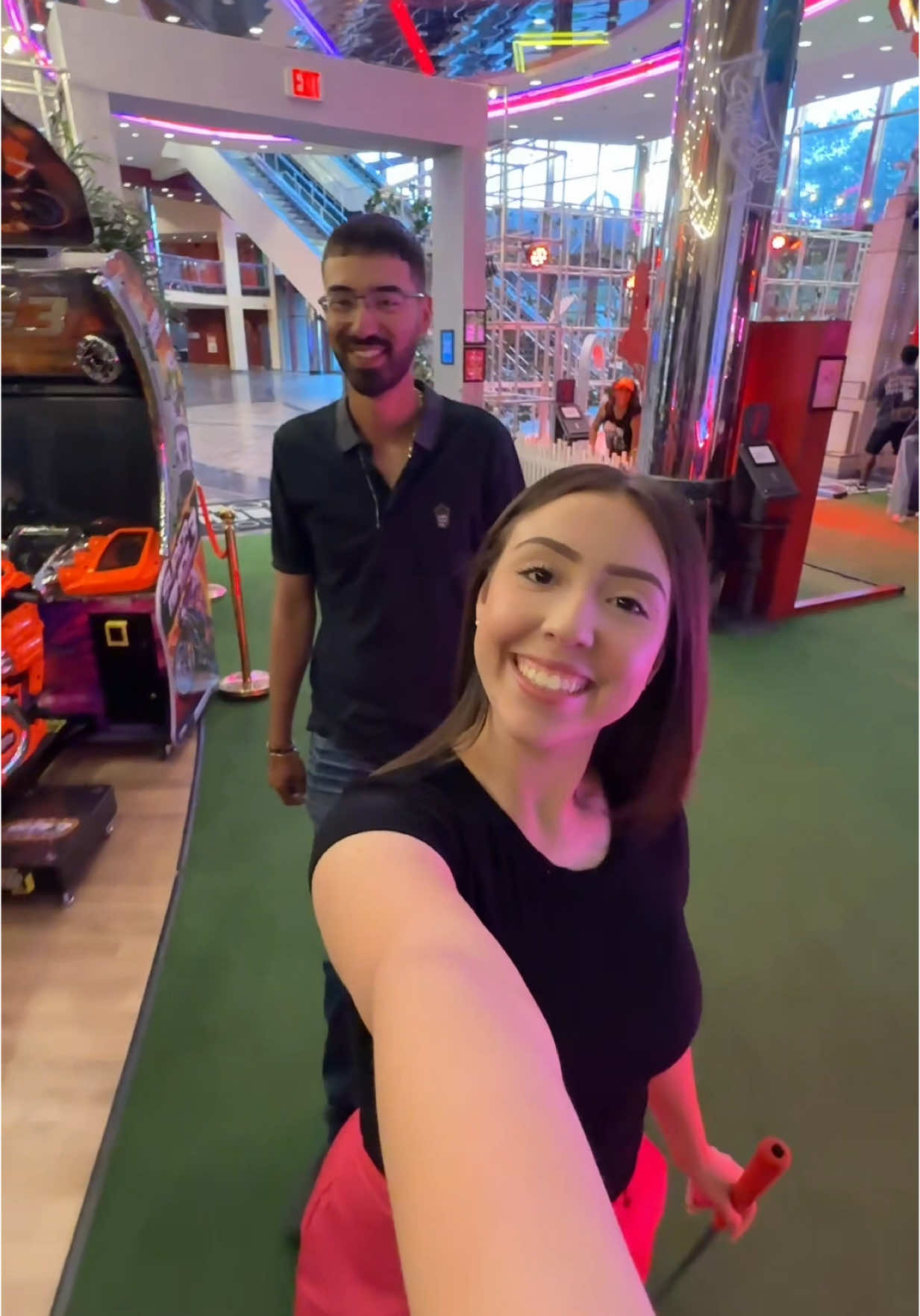 Podemos decir que no soy la mejor | Jasline (@jaslinecuata)