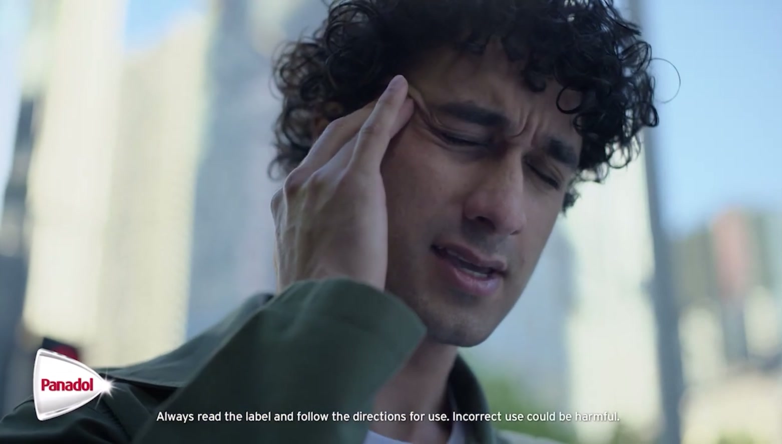 Congratulations to Noah Missell and Sue | Triple Talent Management ...