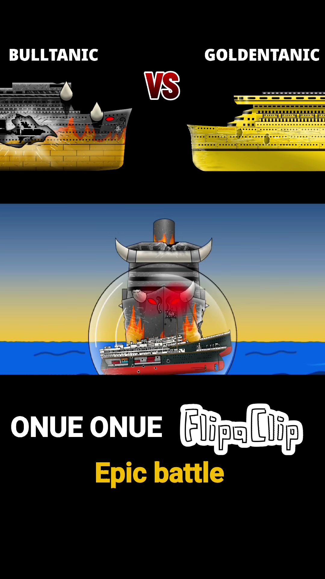 onue onue (@onueonueoficial) - Urlebird