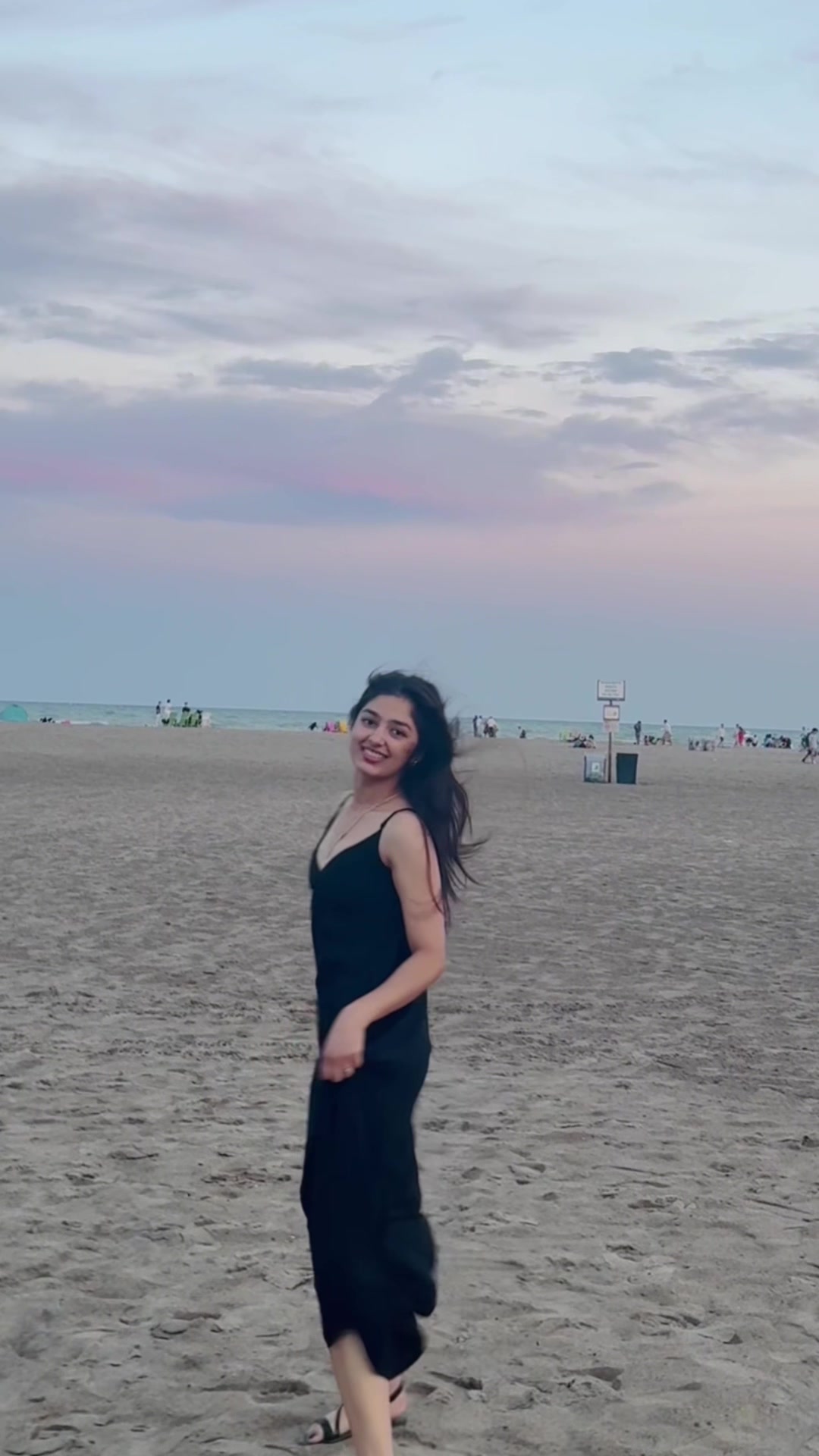 Tere mudne se surazz | Ash (@itsashbaby__)