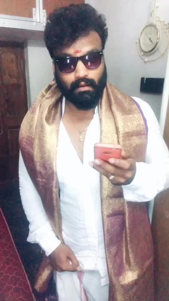 Venkat Vasu Actor (@venkat_vasu_actor) - Urlebird