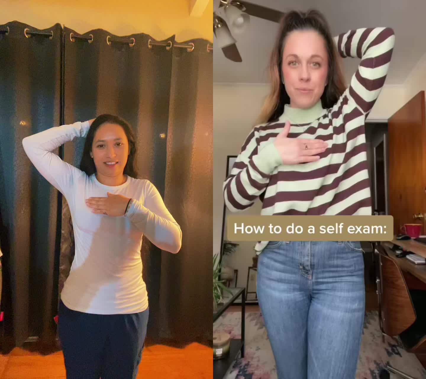 🦄 @hakunamatatas.sbcc - Hakuna Ma-tatas - TikTok