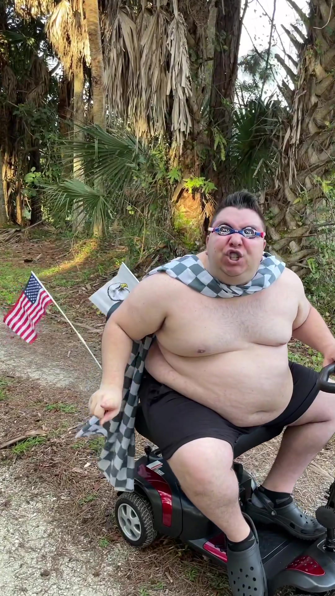 original sound - realnikocadoavocado - OFFICIAL Nikocado Avocado 🥑 ...