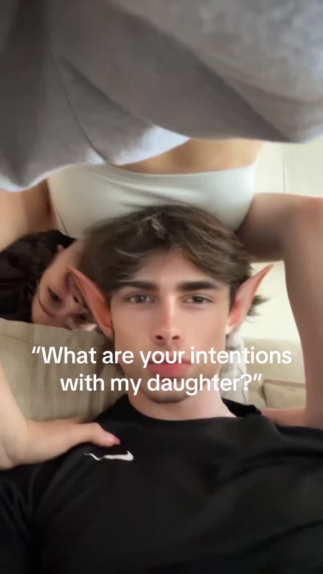 🦄 @noah.risling - Noah Risling - TikTok