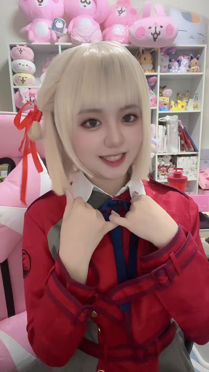 рџ Sachi Yuuna Sachi Yuunaрџњё Tiktok