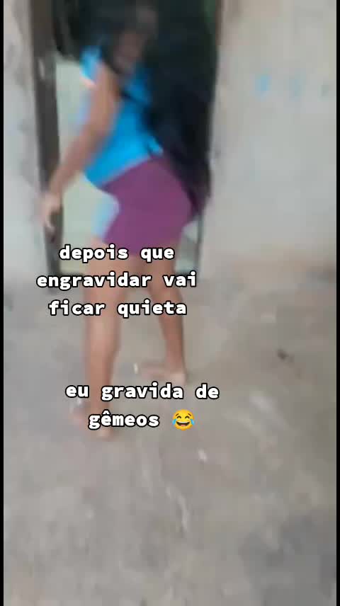 só um pouquinho agitada 😂🤣 #mamae | Keylla Silva De Sous (@keylla_fitnes)